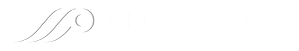 Contact – MJP Cargo